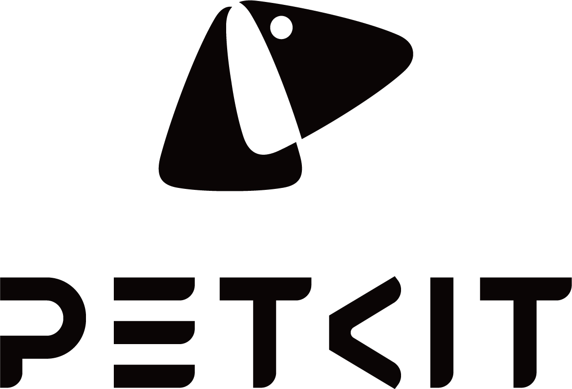 CLEAR OUR KENNELS - IVHS & SPCA